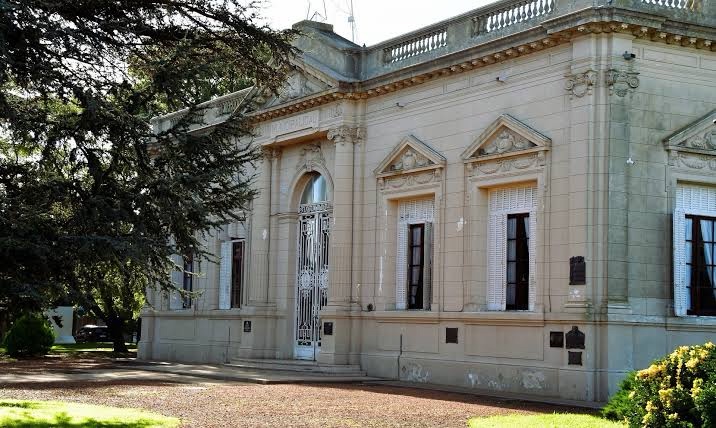 Funcionamiento de servicios y dependencias municipales esta semana ...